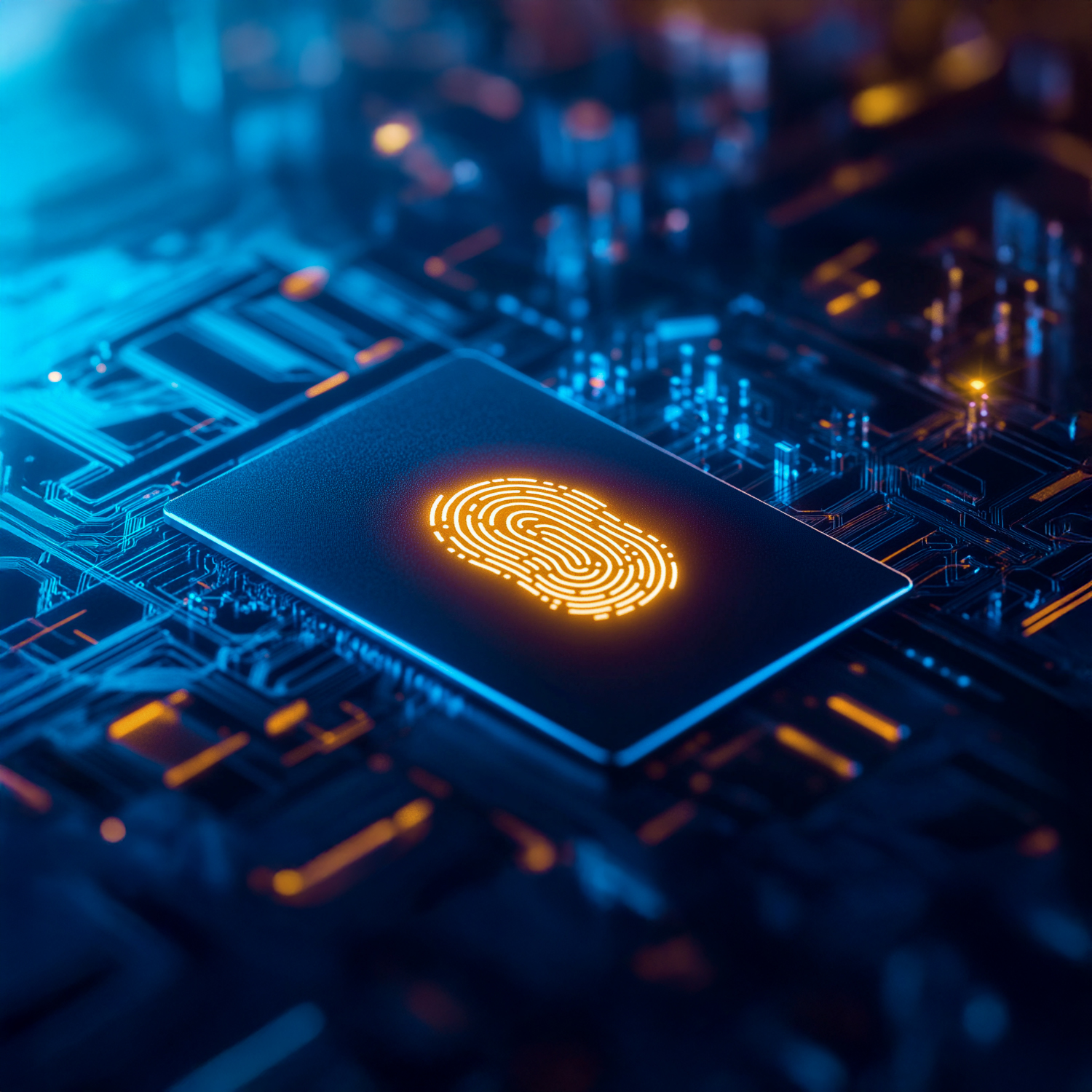 ¿Cómo prevenir un ciberataque?